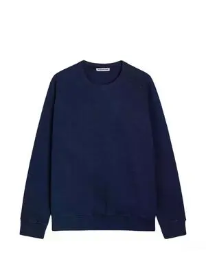 You Must Create Sport Outerwear For Men
