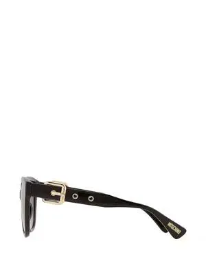 Moschino Sunglasses