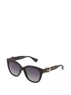Moschino Sunglasses