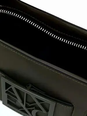 Armani Exchange Cross-body Bag
