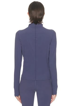 LEFT ON FRIDAY Super Moves Jacket