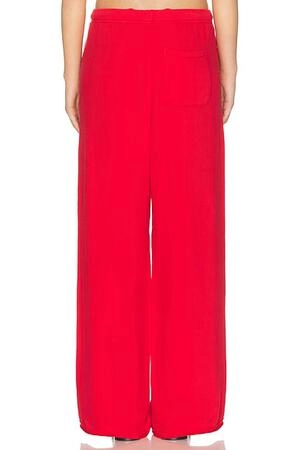American Vintage Atubay Sweatpant