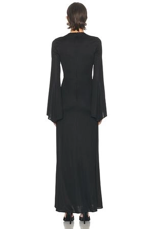 Gabriela Hearst Imara Dress