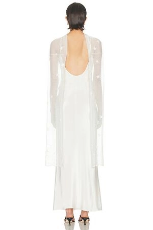 Posse Cove Dress
