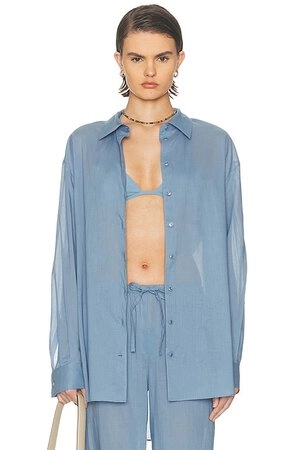 Eterne Lucien Shirt