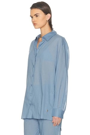 Eterne Lucien Shirt