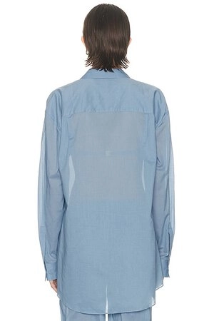 Eterne Lucien Shirt