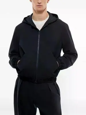 Fursac Sport Outerwear For Men
