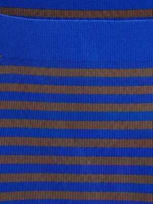 Gimaguas Camu Striped Shorts