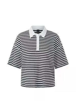 Marccain Blouse Shirts For Women
