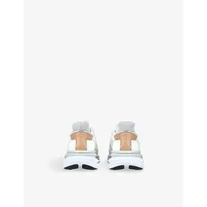 Cole Haan Quadstar Mesh Low-top Trainers