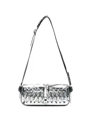 INNERRAUM Object C03 Shoulder Bag