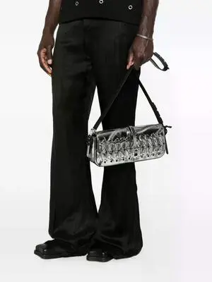 INNERRAUM Object C03 Shoulder Bag