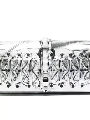 INNERRAUM Object C03 Shoulder Bag