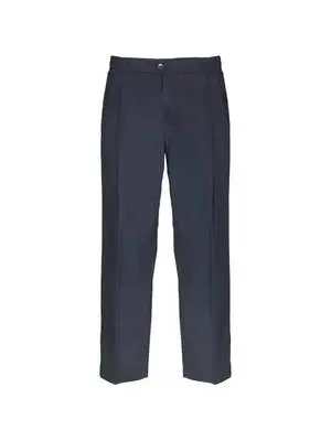 BRIGLIA 1949 Pleated Trousers