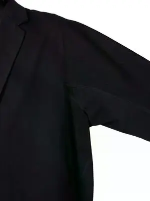 Kolor Long-sleeved Blazer