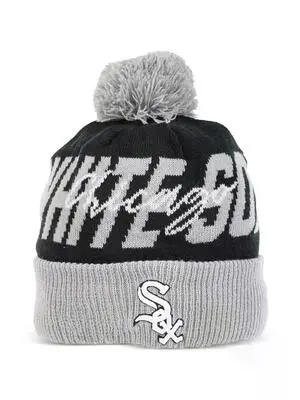 New Era Chicago White Sox Confident Beanie