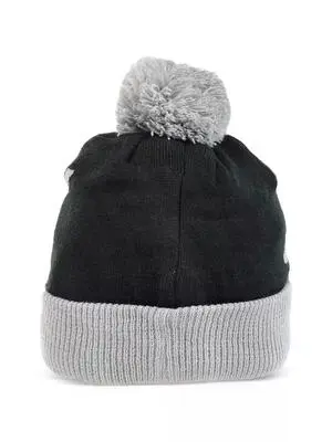 New Era Chicago White Sox Confident Beanie