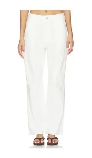 Sanctuary Boyfriend Utility Pant