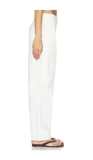 Sanctuary Boyfriend Utility Pant