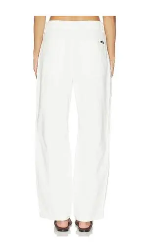 Sanctuary Boyfriend Utility Pant