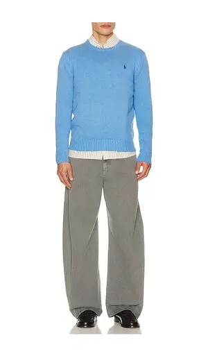 Polo Ralph Lauren Crewneck Sweater