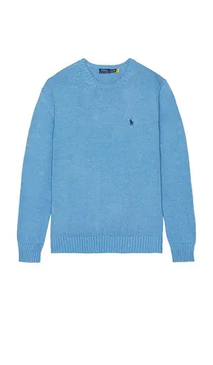 Polo Ralph Lauren Crewneck Sweater