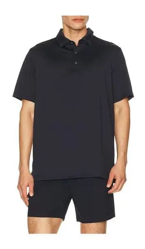 RHONE Drive Time Polo In . Also