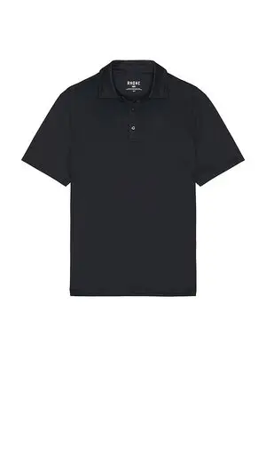 RHONE Drive Time Polo In . Also