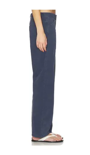 NILI LOTAN Tribeca Pant