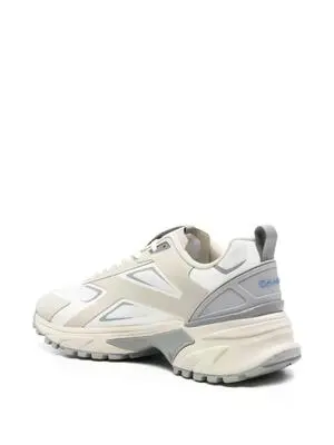 Calvin Klein Lace-up Sneakers