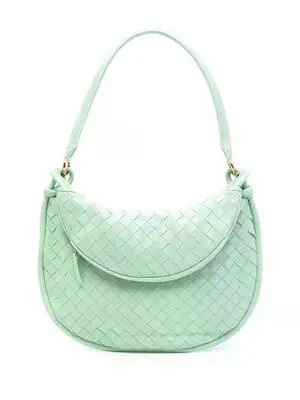 Bottega Veneta Strap Shoulder Bags