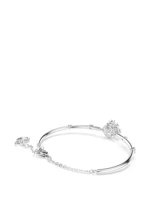 SWAROVSKI Constella Crystal Charm Bracelet