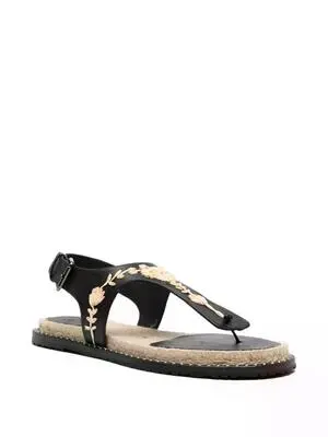 CastaÑer Pedra Espadrilles