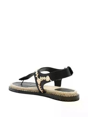 CastaÑer Pedra Espadrilles
