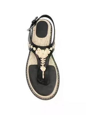 CastaÑer Pedra Espadrilles