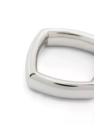 Tom Wood Frame Ring