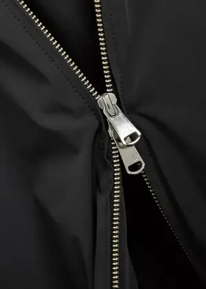 LESTRANGE Hydrotech Padded Shell Jacket