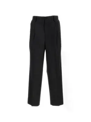Kaptain Sunshine Full Length Pants For Men