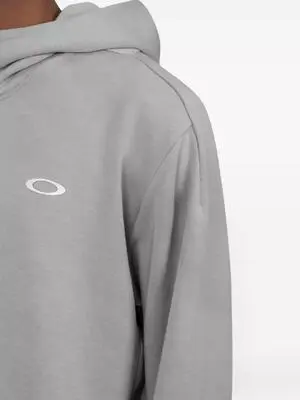 Oakley Edge Force Fz Hoodie
