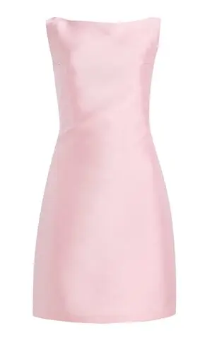 Marlies Grace Plain Day Dresses