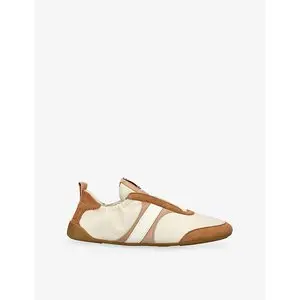 Chloe Sneakers For Women