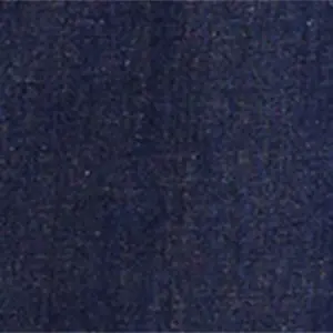 Max Mara Wide-leg Denim Jeans