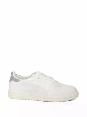 Asics Japan S Lace-up Sneakers