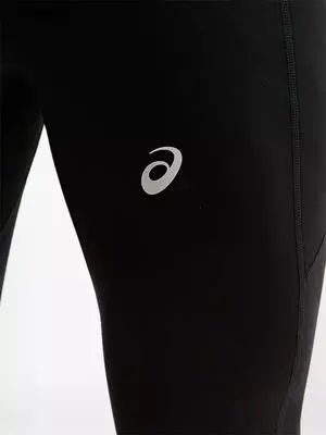 Asics Fujitrail Belt