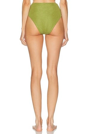 JUILLET Isla Bikini Bottom