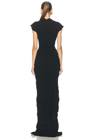 HEIRLOME Sloane Dress