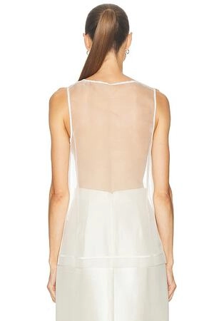 HEIRLOME Elaine Top