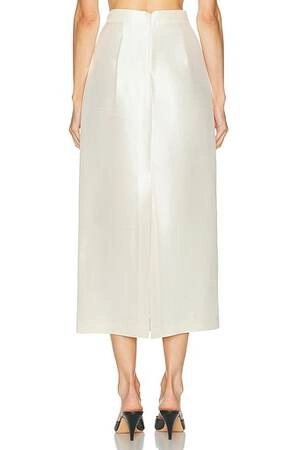 HEIRLOME Irene Skirt
