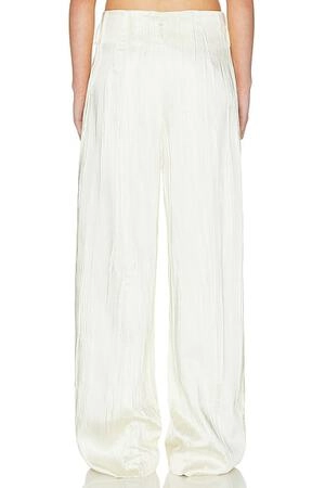 Sportmax Lesena Trousers